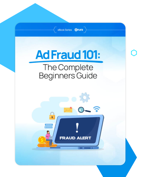 What is Ad Fraud Detection? | Anura
