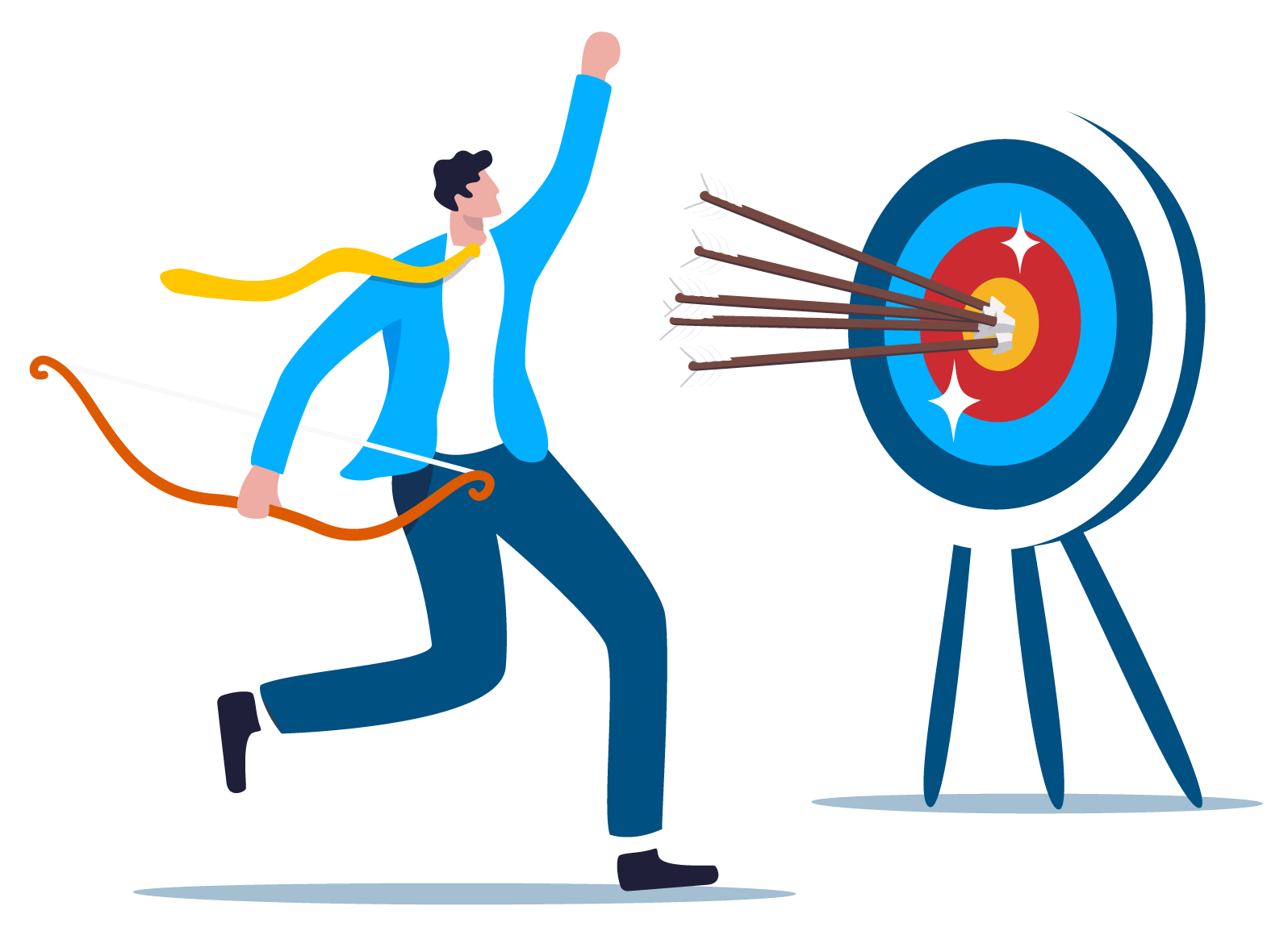 The Successful Media Case Study | Anura.io