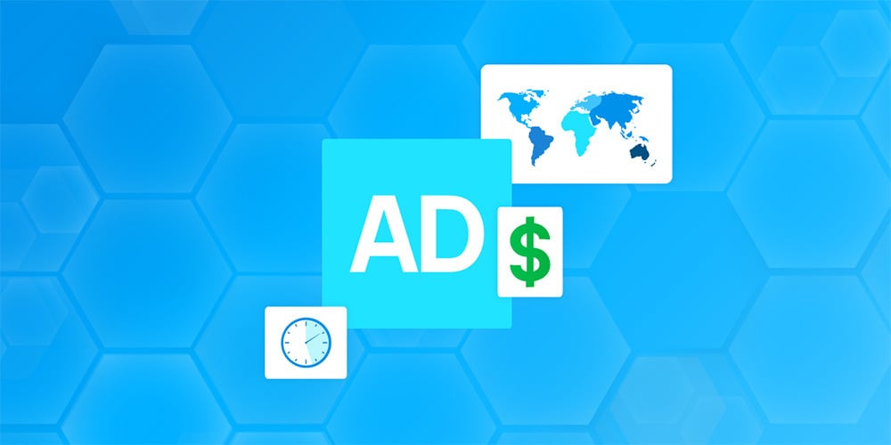 Ad Fraud Prevention Strategies: Protect Your Ad Spend | Anura