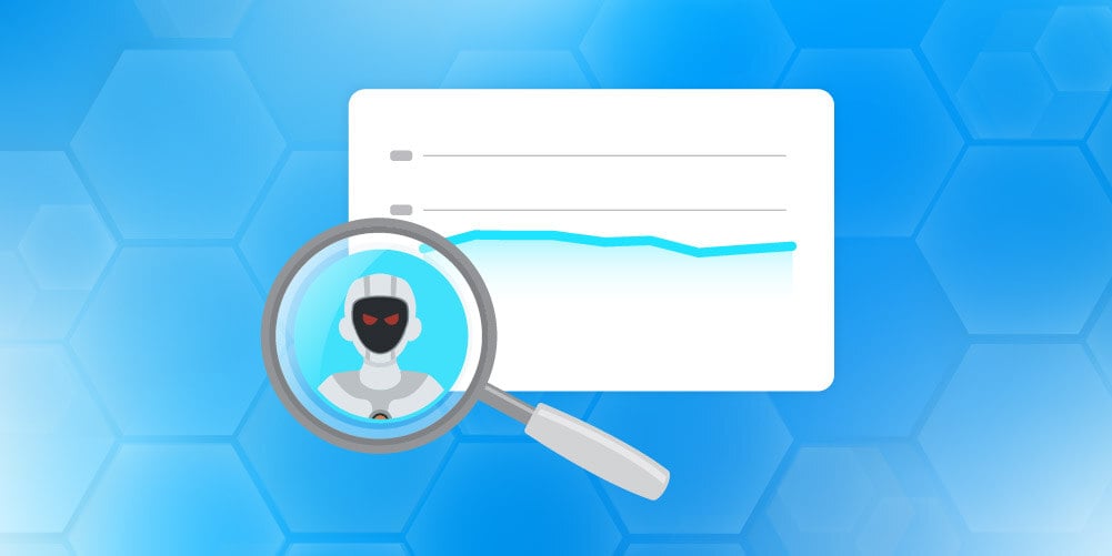 How Ad Fraud Bots Drain Your Budget and Kill ROI | Anura