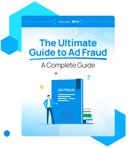 Improve Campaign Performance With Ad Fraud Protection | Anura