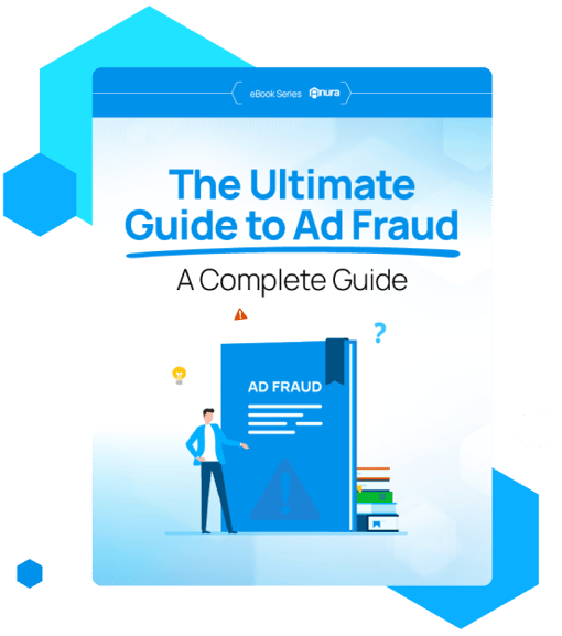 How Ad Fraud Works: Tactics Used to Drain Your Ad Budget | Anura