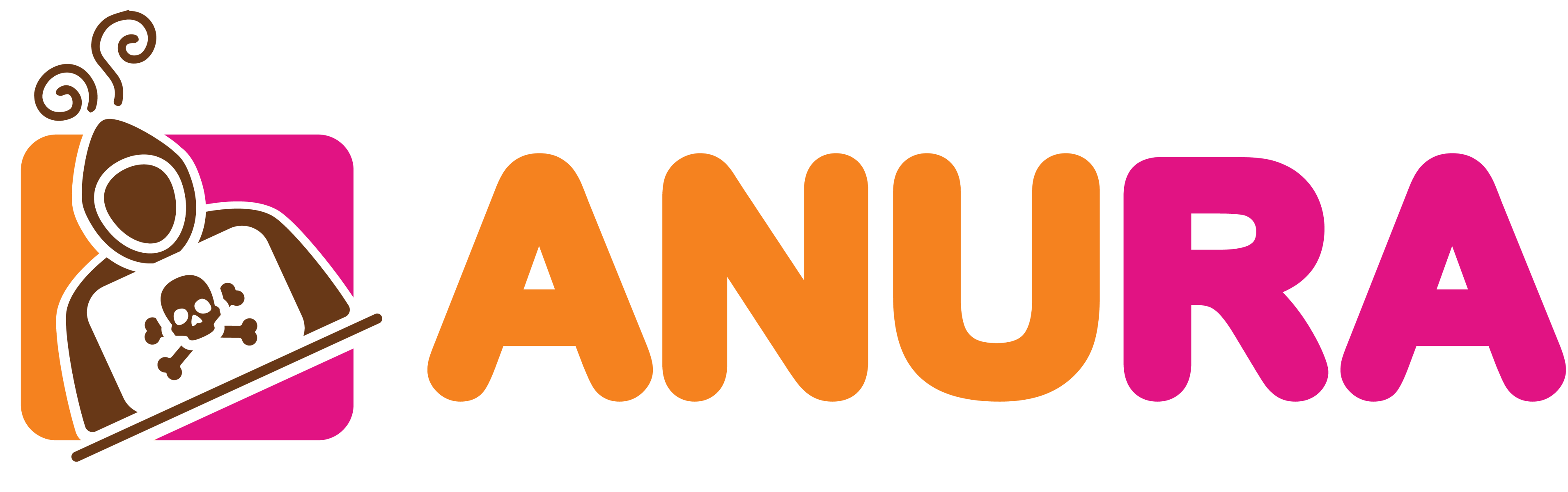 How Do Fraudsters Make Money?