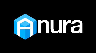 Anura Brand | Anura