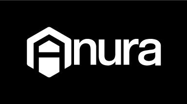 Anura Brand | Anura