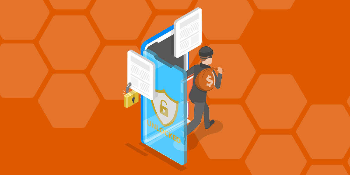 The True Cost of Ad Fraud: What You Need to Know | Anura