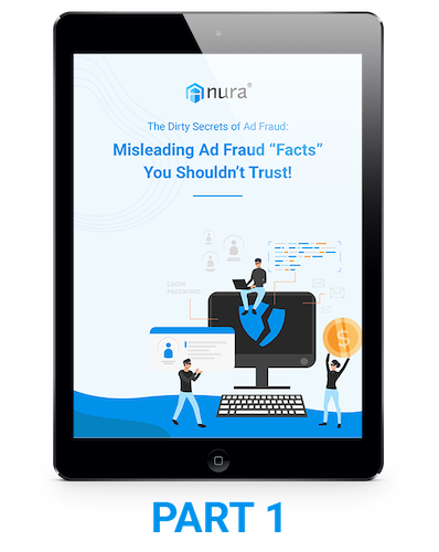 Why You Need an Ad Fraud Solution | Anura