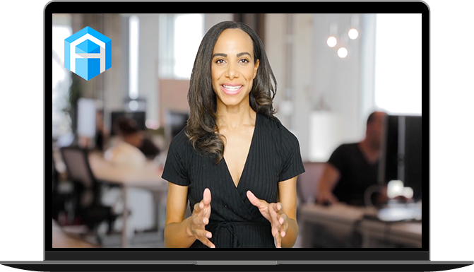 Ad Fraud Solution That Improves Campaign Performance | Anura.io